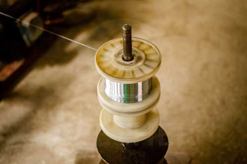 Top Monel Alloy 401 Wire Manufacturer / Supplier in China