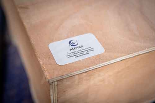 Top Hastelloy Alloy B-3 Elbow Manufacturer / Supplier in China