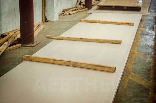 Top Inconel Alloy 686 Plate Manufacturer / Supplier in China