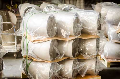 Top Hastelloy Alloy B-3 Elbow Manufacturer / Supplier in China