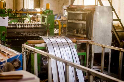 Top Hastelloy Alloy B-2 Strip Manufacturer / Supplier in China