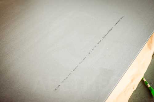 Top Inconel Alloy 686 Plate Manufacturer / Supplier in China