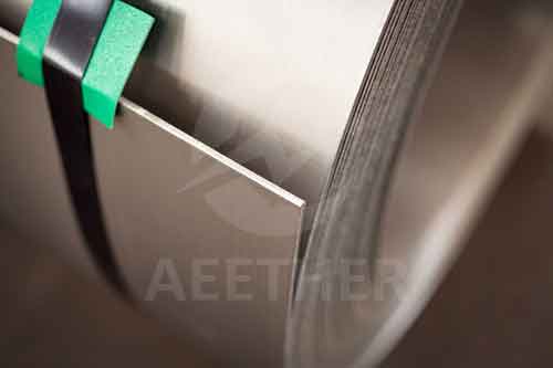 Top Hastelloy Alloy B-2 Strip Manufacturer / Supplier in China
