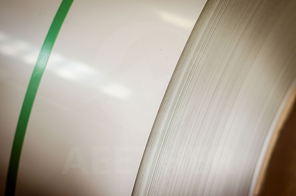 Top Inconel Alloy 706 Coil Manufacturer / Supplier in China