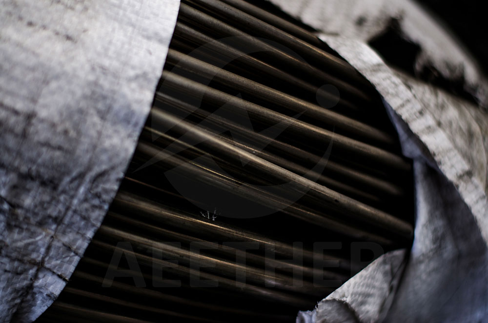 Top Inconel Alloy X-750 Wire Rod Manufacturer / Supplier in China