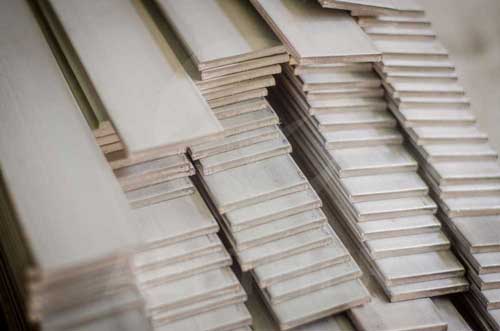 Top Inconel Alloy 617 Flat Bar Manufacturer / Supplier in China