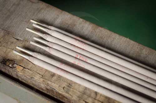 Top Hastelloy Alloy B-3 (ENiMo-10) Welding Electrode Manufacturer ...