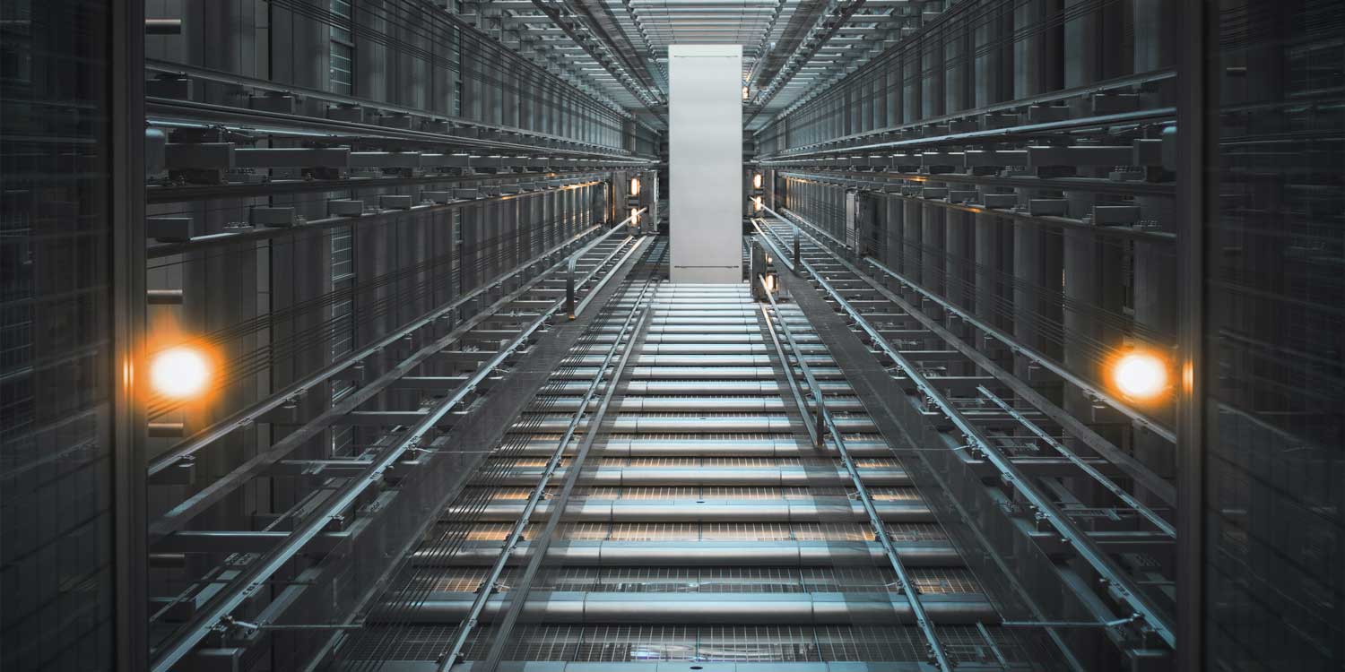 Clearly Understand the Tensile and Yield Strength, Elongation and ...