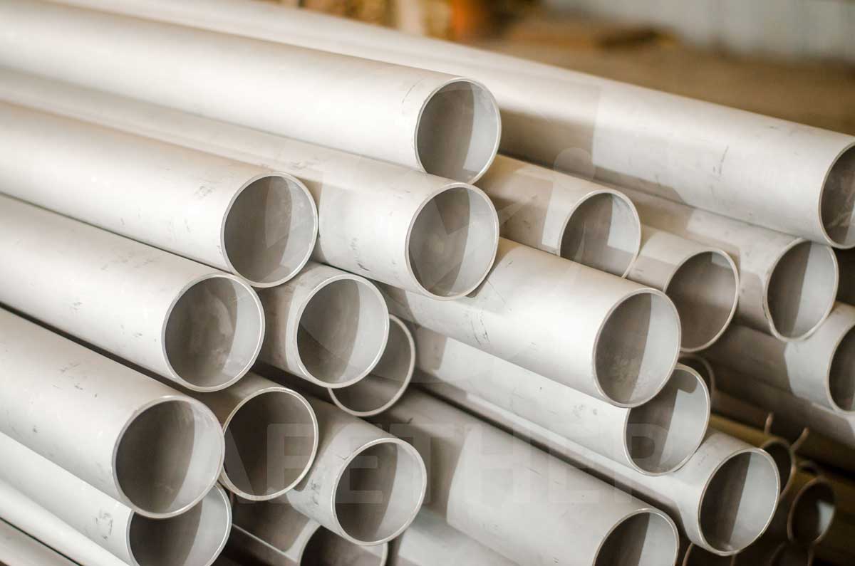 What is Metal Pickling? Which Products need to be Pickled?