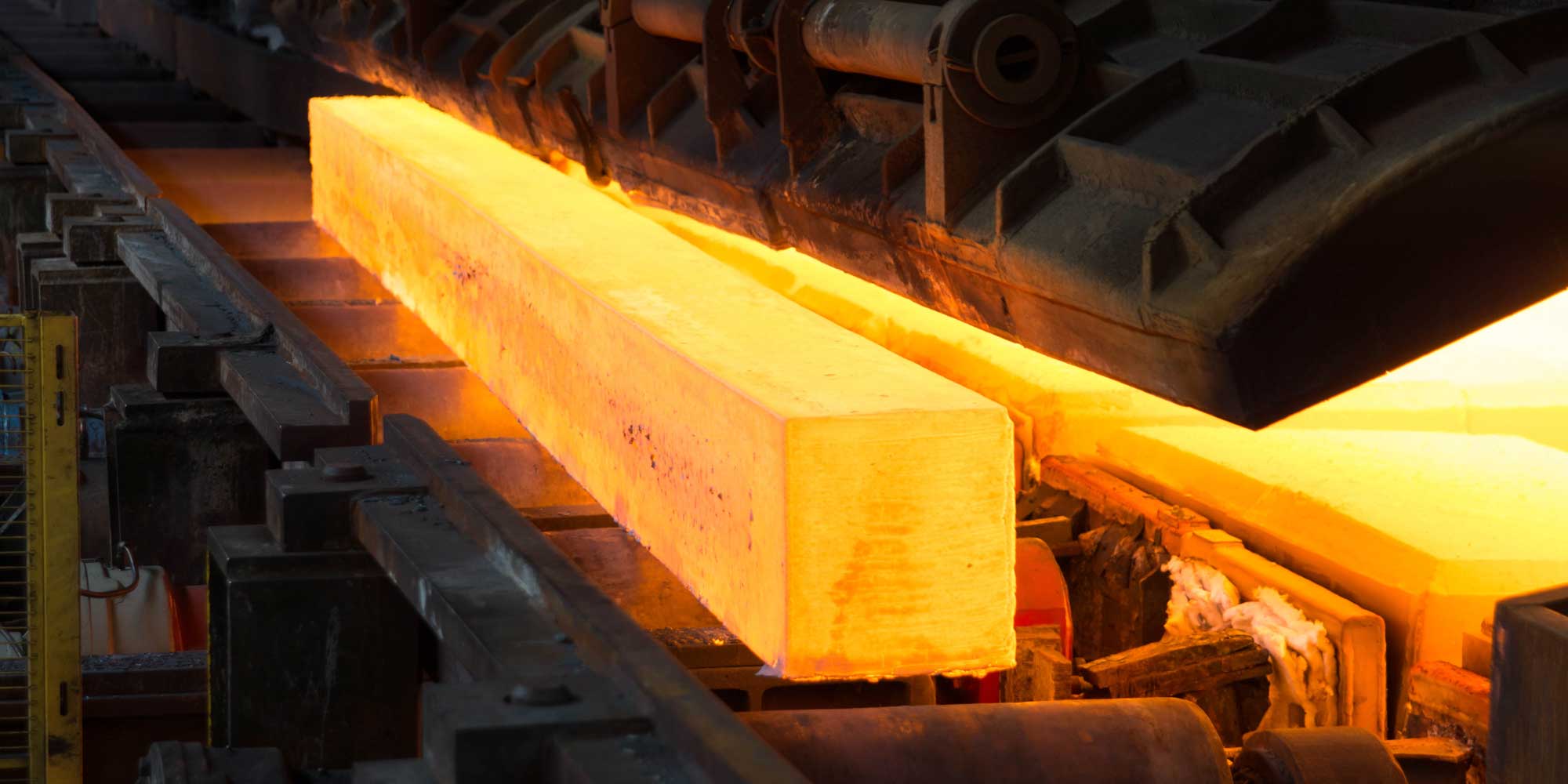 Completely Understand the Hot Rolling of Nickel Alloy / Superalloy.