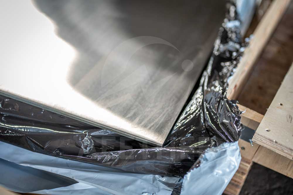 What is Metal Polishing? Which Products need to be Polished?