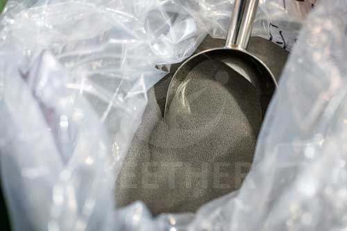 Stellite Alloy 190 (UNS R30014) -- Itroduction & Supplier ...