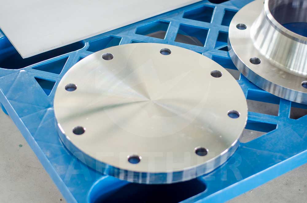 China Nickel Alloy Materials Quality Supplier & Manufacturer -- ZHONGXIN