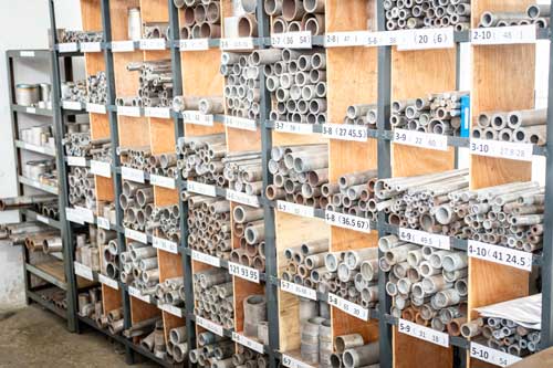 Stellite Alloy 694 -- Itroduction & Trustable Supplier / Manufacturer ...