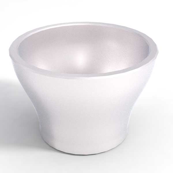 Top Hastelloy Alloy C Reducer Manufacturer / Supplier in China